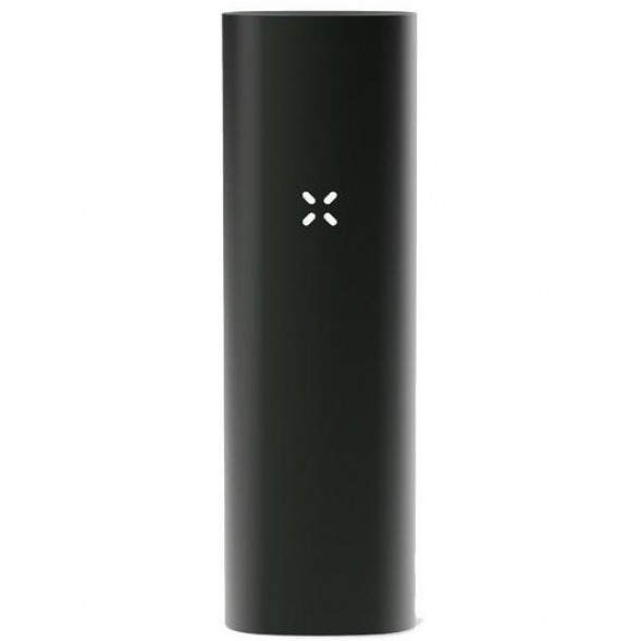PAX 3 By PLOOM Complete Vaporizer KIT For Concentrates And Dry Herb ...