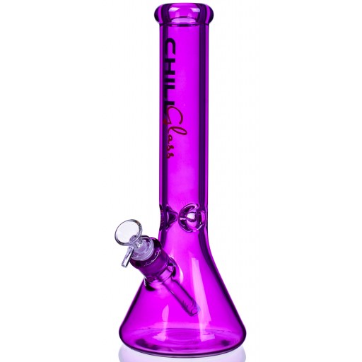 Girly Bongs | Super Cute and Pretty Bongs For The Ladies -The Greatest ...