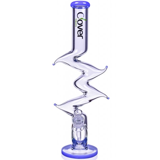 Big Bongs | Huge Glass Water Pipes | Discreet Shipping -The Greatest ...
