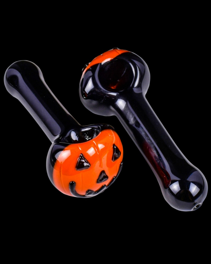 Online Smoke Shop: Glass pipes, vaporizers, water pipes, grinders ...