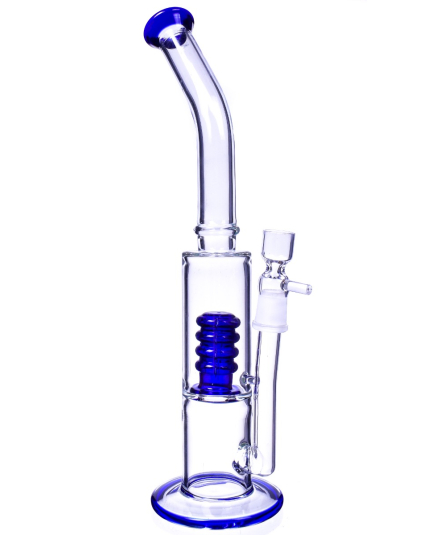 Percolator Bongs | Glass Perc Bongs For Sale -The Greatest Online Smoke ...