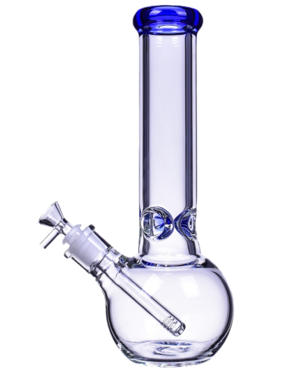 Purple Haze Monster Nectar Collector Set -The Greatest Online Smoke Shop!