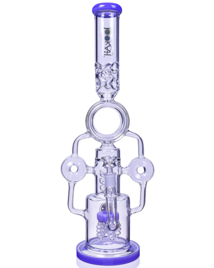 Lookah Glass Bongs | Lookah Vapes and Dab Pens | Fast Free Shipping ...