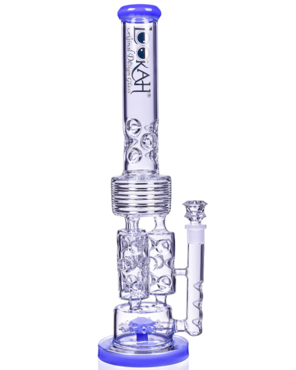 Big Bongs | Huge Glass Water Pipes | Discreet Shipping -The Greatest ...