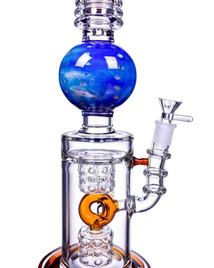 Big Bongs | Huge Glass Water Pipes | Discreet Shipping -The Greatest ...