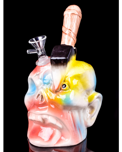 Skull Bongs | Dab Rigs and Accessories -The Greatest Online Smoke Shop!