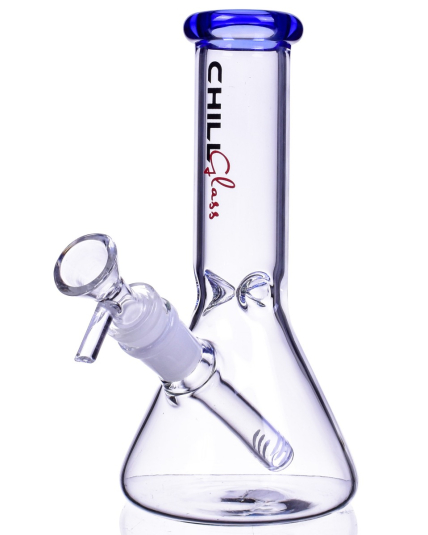 Thick Beaker Bongs | Fast Free Shipping -The Greatest Online Smoke Shop!