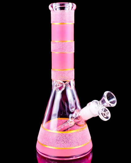 Heart Bong Collection -The Greatest Online Smoke Shop!