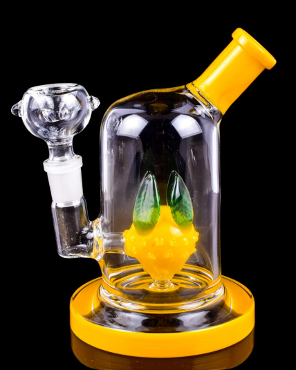 Cheap Bongs Under $50 | Free Discreet Shipping -SmokeDay