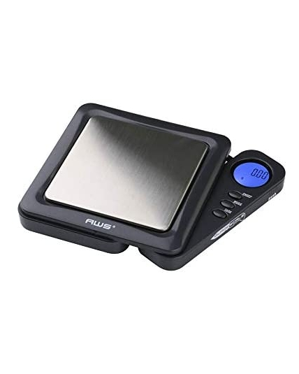 Scales - Smoking Accessories -SmokeDay