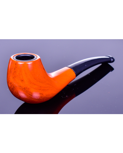 Wooden Pipes & Smoking Pipes -The Greatest Online Smoke Shop!