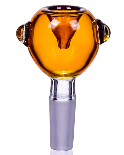 Glass Bong Bowls | Bong Slides | Bong Pieces -SmokeDay