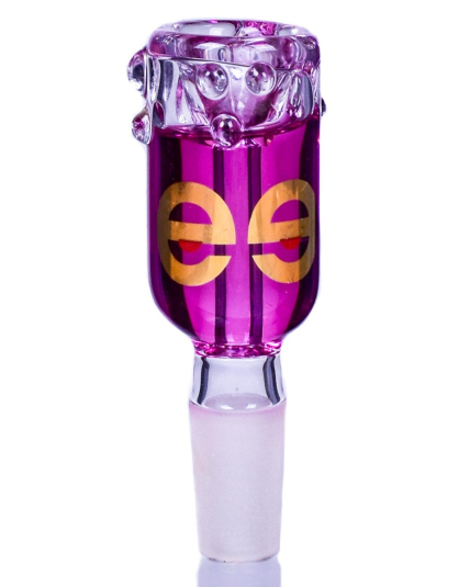 Purple Bongs | Dab Rigs and Water Pipes -The Greatest Online Smoke Shop!