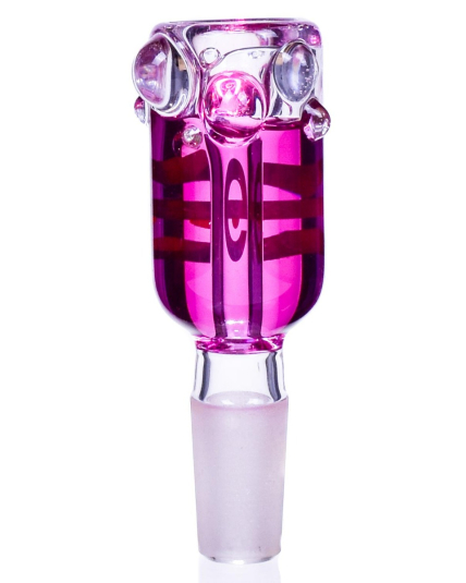 Purple Bongs | Dab Rigs and Water Pipes -The Greatest Online Smoke Shop!