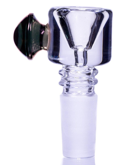 Glass Bong Bowls | Bong Slides | Bong Pieces -SmokeDay