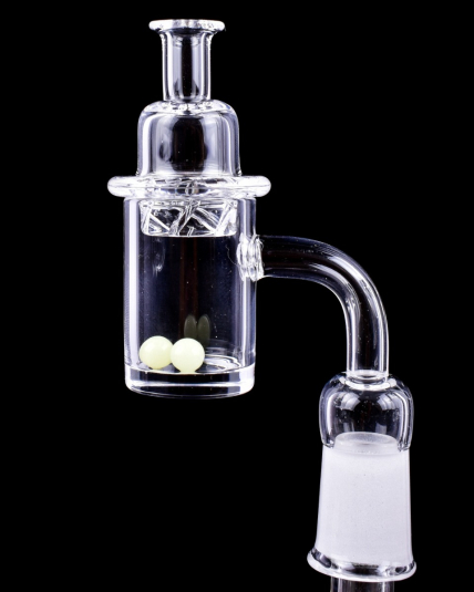 Dab Rigs and Oil Rigs For Sale | Fast Free Shipping -SmokeDay.com -SmokeDay