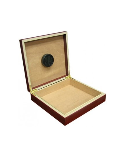 Storage and Stash Boxes | Smell Proof Pouches | Bags -The Greatest ...