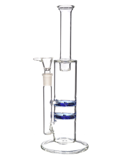 Tornado Bong -SmokeDay