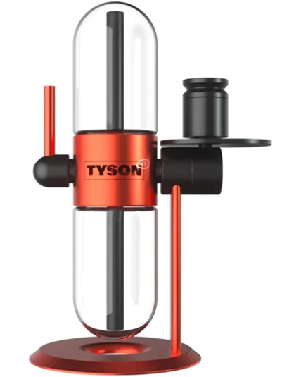 Stundenglass Gravity Bongs | $359.99 | Free Shipping -SmokeDay