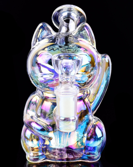 Cool Bongs -SmokeDay
