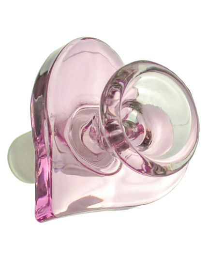 Heart Bong Collection -The Greatest Online Smoke Shop!