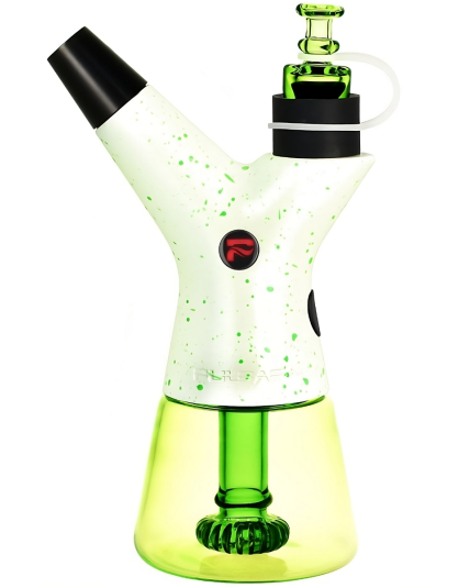 Electric Dab Rigs -SmokeDay
