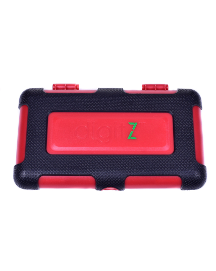 Scales - Smoking Accessories -The Greatest Online Smoke Shop!