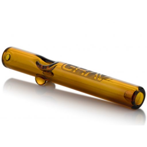 GRAV Labs Bongs and Glass Water Pipes | Fast Free Shipping -The ...