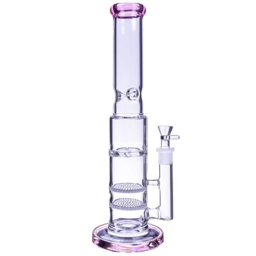 Girly Bongs | Super Cute and Pretty Bongs For The Ladies -The Greatest ...
