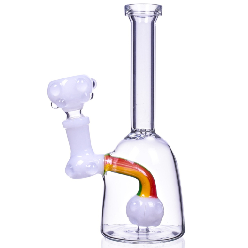 Bubblers -The Greatest Online Smoke Shop!