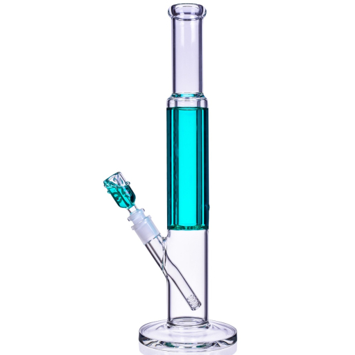 Cheech Glass Bongs | Authorized Retailer -The Greatest Online Smoke Shop!