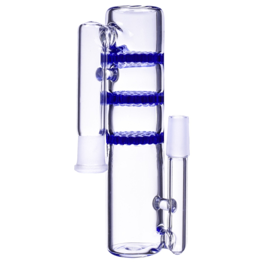 Ash Catchers | Available in 14mm and 18mm | Huge Selection -The ...