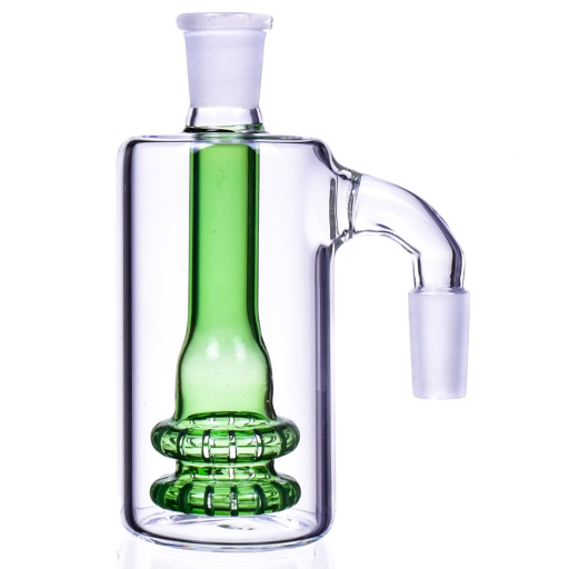 Ash Catchers | Available in 14mm and 18mm | Huge Selection -The ...