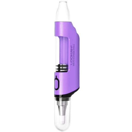 Purple Bongs | Dab Rigs and Water Pipes -The Greatest Online Smoke Shop!
