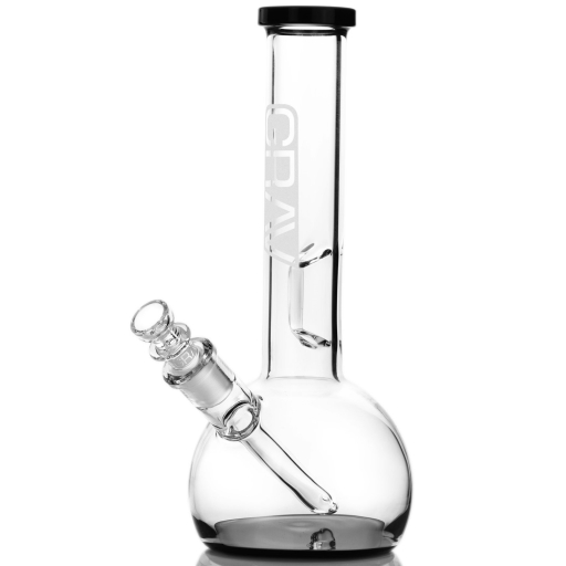Mini Bongs and Water Pipes | Small, Tiny and Portable Bongs -The ...