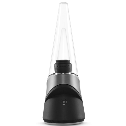 Vaporizers and Vapes | Dab Pens and Wax Vape Pens For Sale | SmokeDay ...