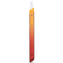Puffco Hot Knife - Heated Loading Tool | $49.50 | Free Shipping -SmokeDay