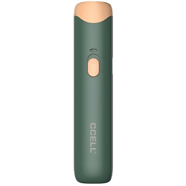CCell Go Stik 510 Battery - Sunrise Pine | $14.99 | Free Shipping -SmokeDay