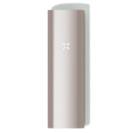 Pax 3™ - Smart Vaporizer - Sand -SmokeDay