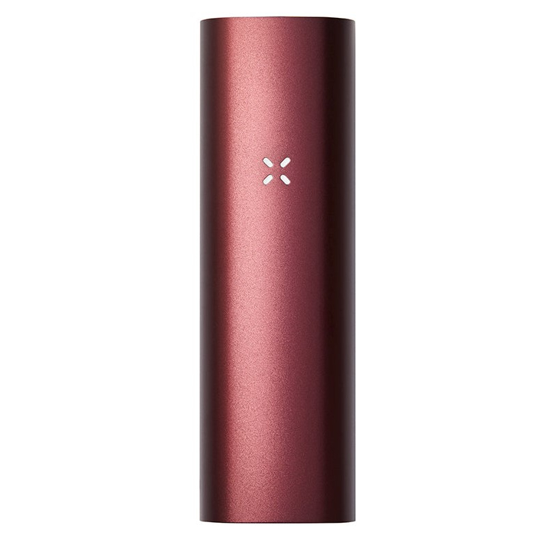 PAX 3 By PLOOM Ultimate Complete Vaporizer KIT For Concentrates And Dry ...