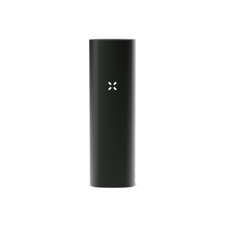 PAX 3 By PLOOM Complete Vaporizer KIT For Concentrates And Dry Herb ...