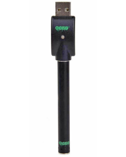 510 Thread Battery | Vape Battery | Free Shipping -SmokeDay