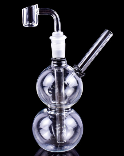 Oil Burner Pipe | Oil Pipes | Oil Pipe Accessories -SmokeDay