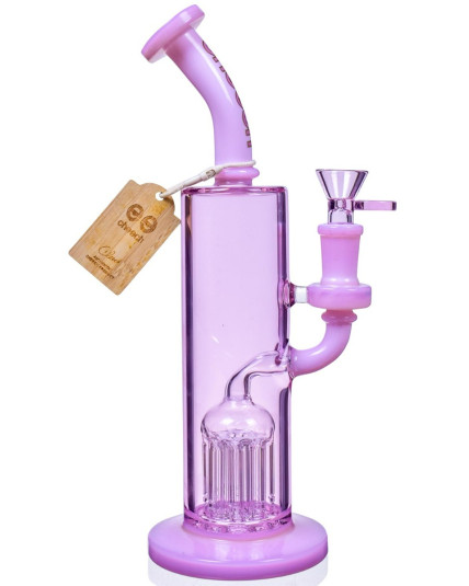 Cheech Glass Bongs | Authorized Retailer -SmokeDay