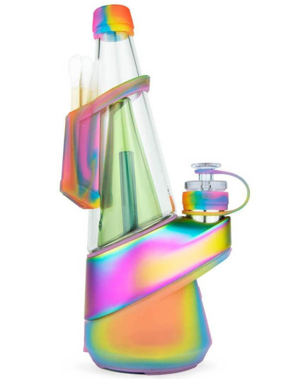Puffco | Puffco Vaporizer | Free Shipping -SmokeDay