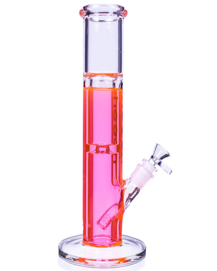Cheech Glass Bongs | Authorized Retailer -SmokeDay