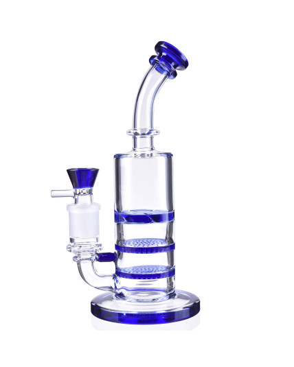 Tornado Bong -SmokeDay