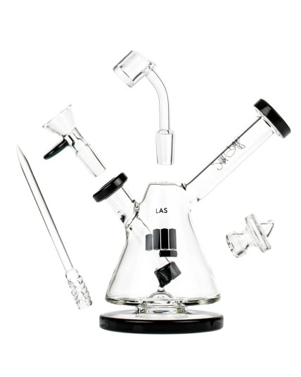Snoop Dogg Pounds Glass Bongs and Water Pipes | Free Discreet Shipping ...