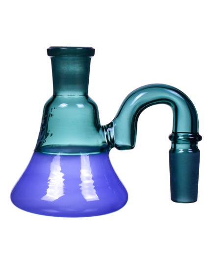 Ash Catchers | Available in 14mm and 18mm | Huge Selection -SmokeDay