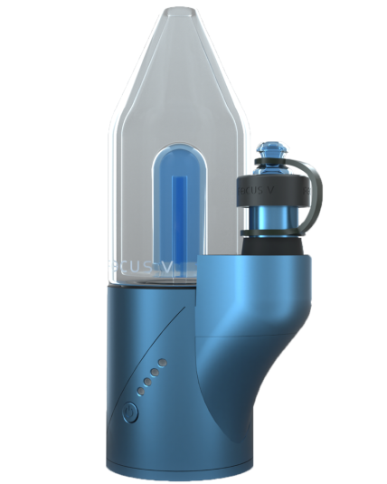Electric Dab Rigs -SmokeDay